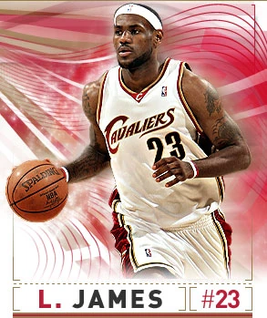 Category:Players who wear/wore number 23 | Basketball Wiki | Fandom