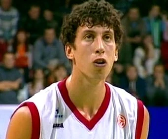 Roko Ukić | Basketball Wiki | Fandom