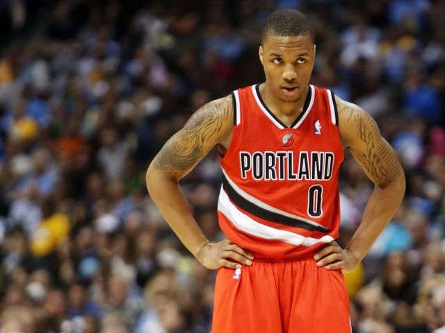 Category:Players who wear/wore number 0 | Basketball Wiki | Fandom