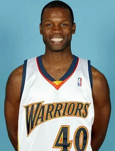 Calbert Cheaney | Basketball Wiki | Fandom