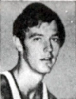 Bill Zopf | Basketball Wiki | Fandom