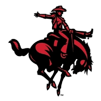 Northwestern Oklahoma State Rangers | Basketball Wiki | Fandom