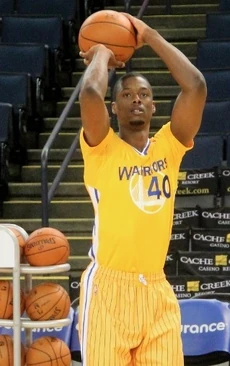 Harrison Barnes | Basketball Wiki | Fandom