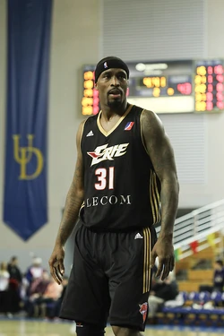 Ricky Davis | Basketball Wiki | Fandom