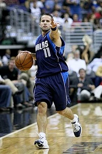 J. J. Barea | Basketball Wiki | Fandom