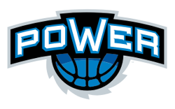 Power | Basketball Wiki | Fandom