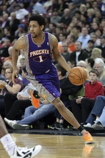 Josh Childress | Basketball Wiki | Fandom