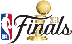 2026 NBA Finals | Basketball Wiki | Fandom