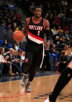 Wesley Matthews | Basketball Wiki | Fandom