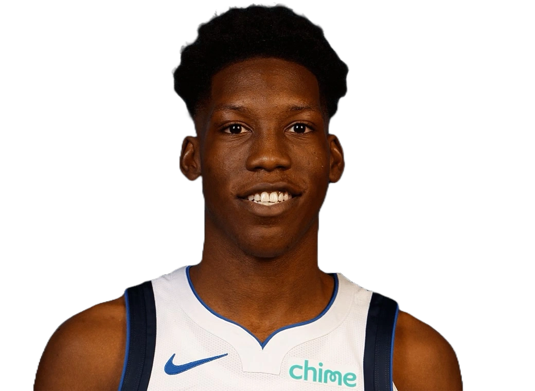 Jazian Gortman | NBA 2K Wiki | Fandom