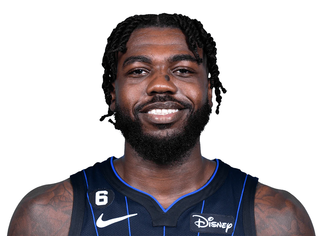 Kevon Harris | NBA 2K Wiki | Fandom