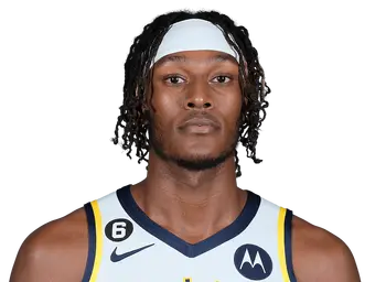 Myles Turner | NBA 2K Wiki | Fandom