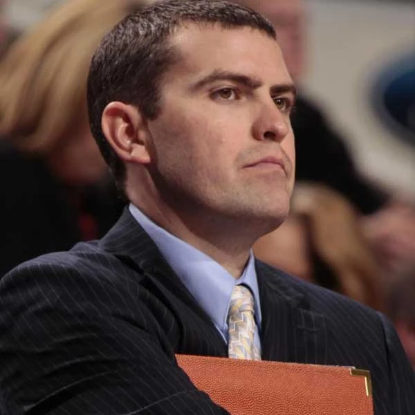 Mike Weinar | NBA 2K Wiki | Fandom