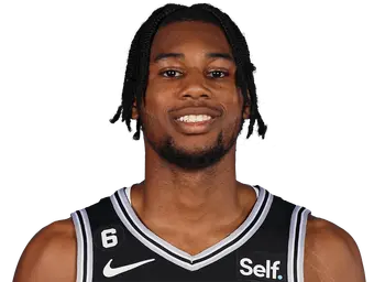 Blake Wesley | NBA 2K Wiki | Fandom