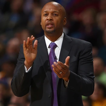 Brian Shaw | NBA 2K Wiki | Fandom