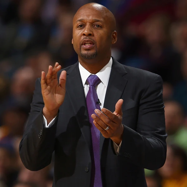 Brian Shaw | NBA 2K Wiki | Fandom