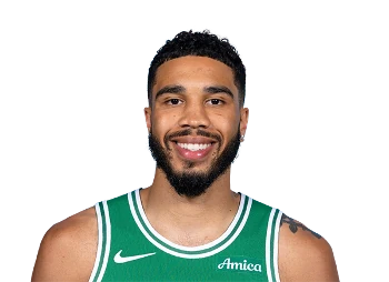 Jayson Tatum | NBA 2K Wiki | Fandom
