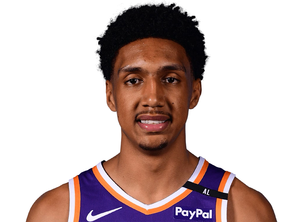 Ryan Dunn | NBA 2K Wiki | Fandom