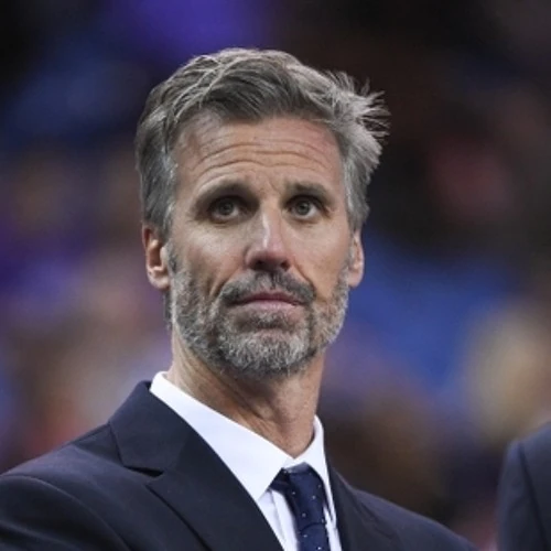 Bruce Fraser | NBA 2K Wiki | Fandom