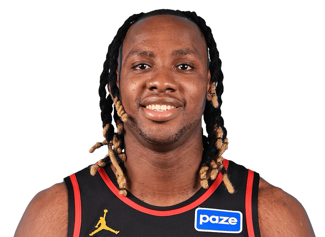 Charles Bassey | NBA 2K Wiki | Fandom