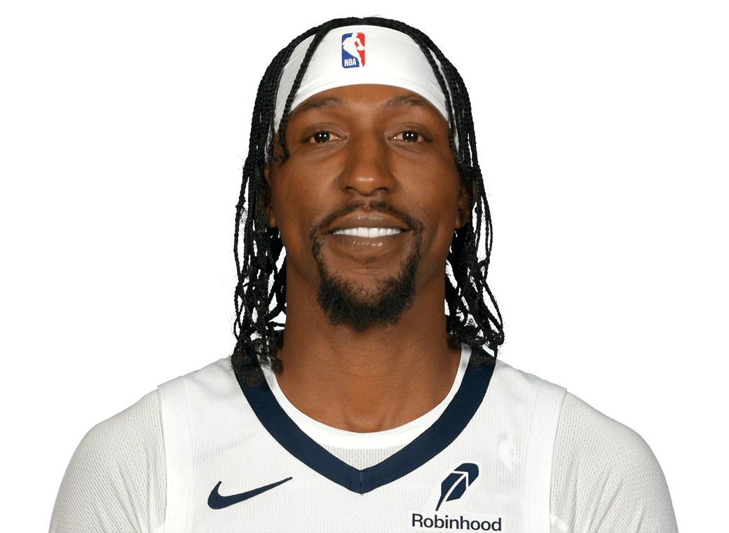 Kentavious Caldwell-Pope | NBA 2K Wiki | Fandom