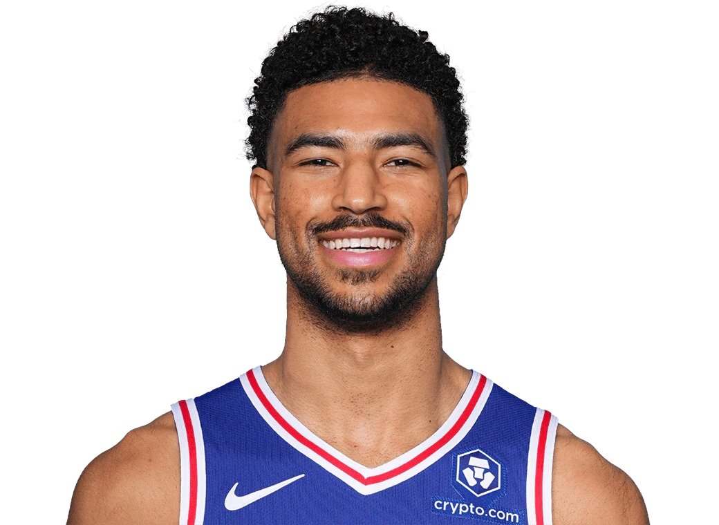 Quentin Grimes | NBA 2K Wiki | Fandom