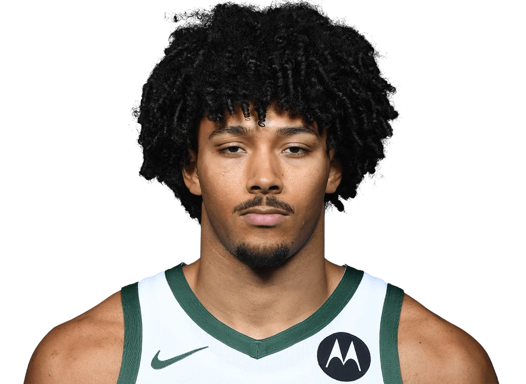 Jericho Sims | NBA 2K Wiki | Fandom