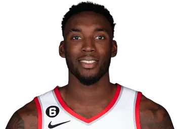 Nassir Little | NBA 2K Wiki | Fandom