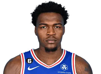 Paul Reed | NBA 2K Wiki | Fandom