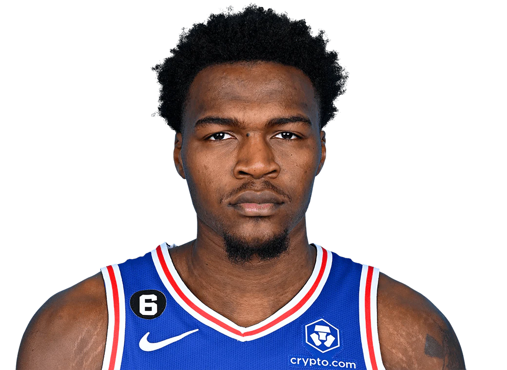 Paul Reed | NBA 2K Wiki | Fandom