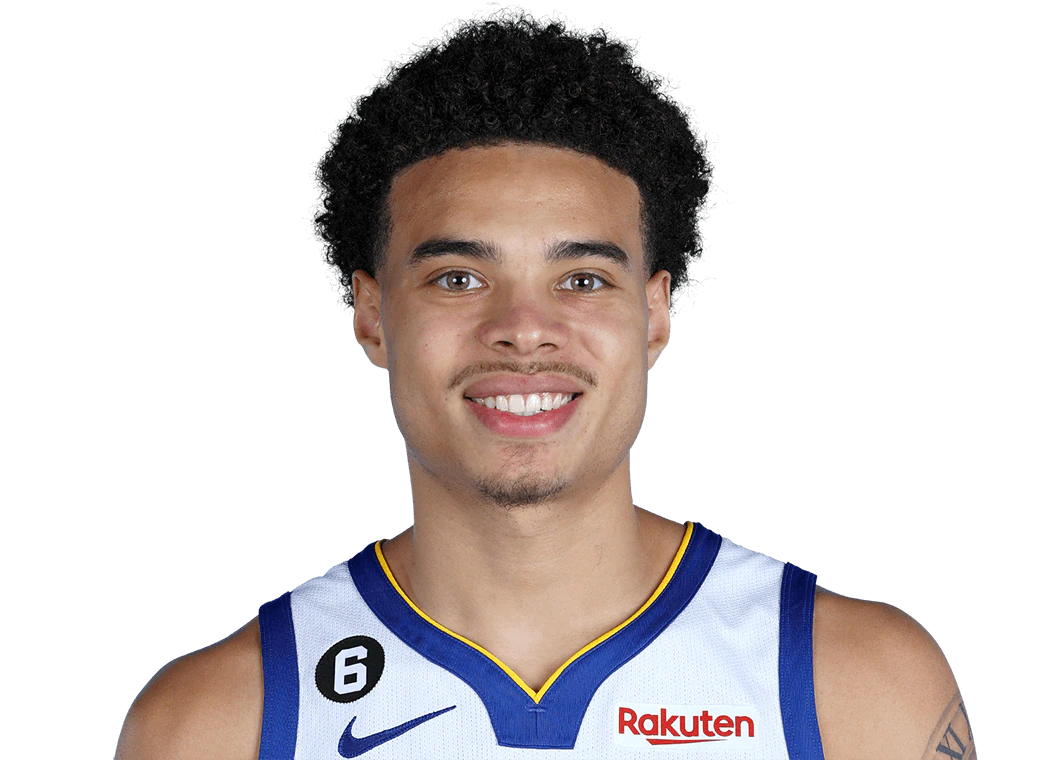 Lester Quiñones | NBA 2K Wiki | Fandom