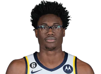 Jalen Smith | NBA 2K Wiki | Fandom