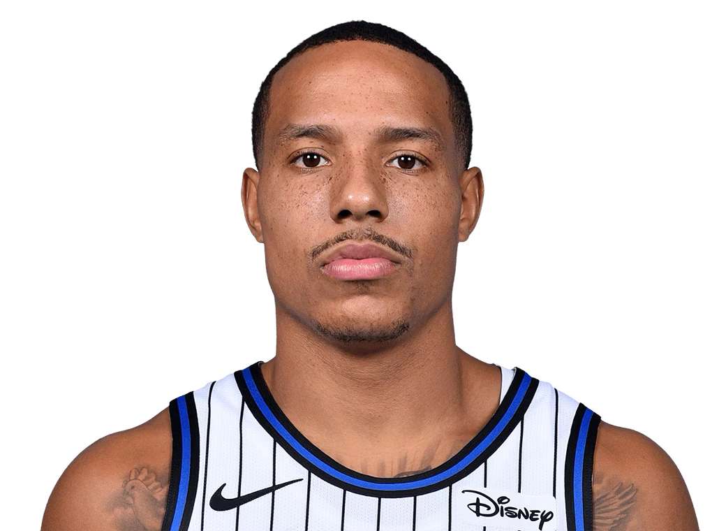 Desmond Bane | NBA 2K Wiki | Fandom