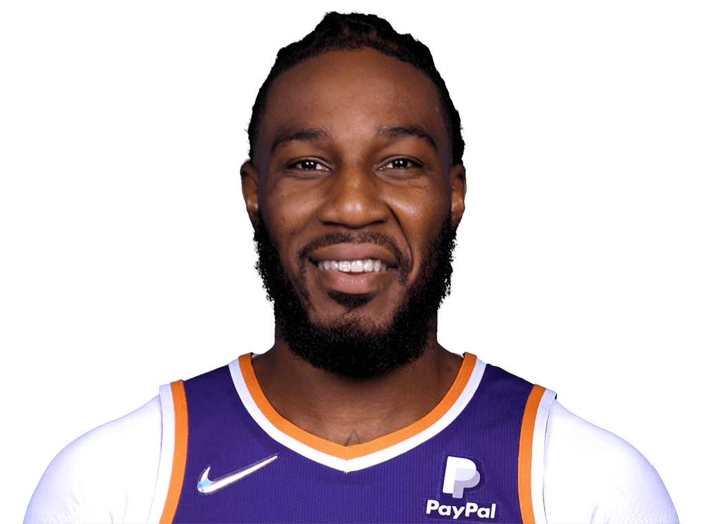 Jae Crowder | NBA 2K Wiki | Fandom