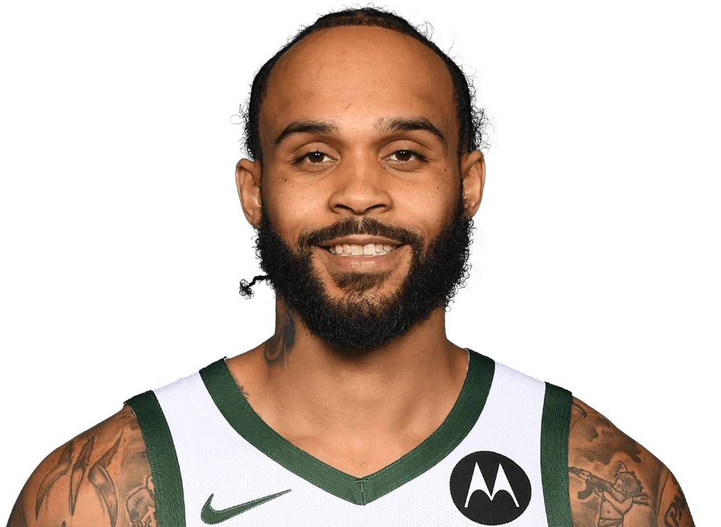 Gary Trent Jr. | NBA 2K Wiki | Fandom