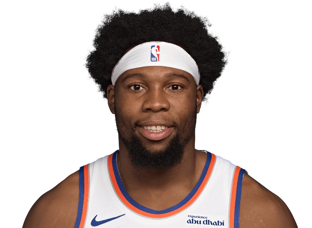 Guerschon Yabusele | NBA 2K Wiki | Fandom