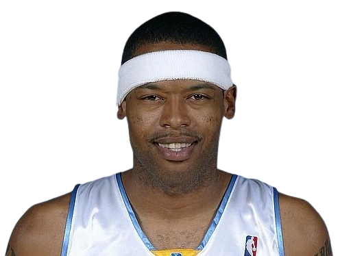 Marcus Camby | NBA 2K Wiki | Fandom