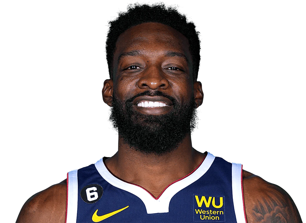 Jeff Green | NBA 2K Wiki | Fandom