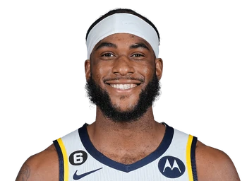 Oshae Brissett | NBA 2K Wiki | Fandom