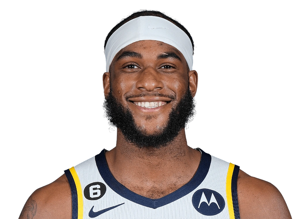 Oshae Brissett | NBA 2K Wiki | Fandom