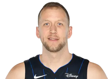 Joe Ingles | NBA 2K Wiki | Fandom