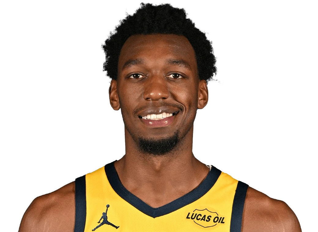 James Wiseman | NBA 2K Wiki | Fandom