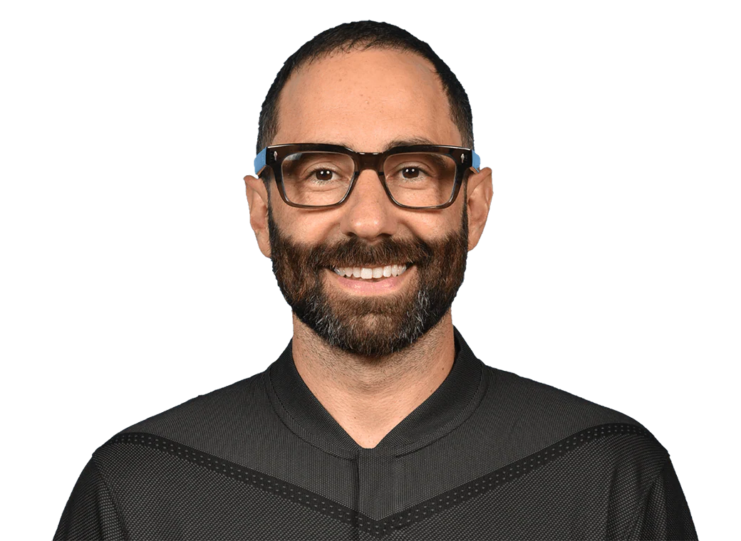 Jesse Mermuys | NBA 2K Wiki | Fandom