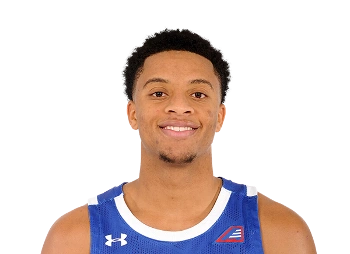 Obadiah Noel | NBA 2K Wiki | Fandom