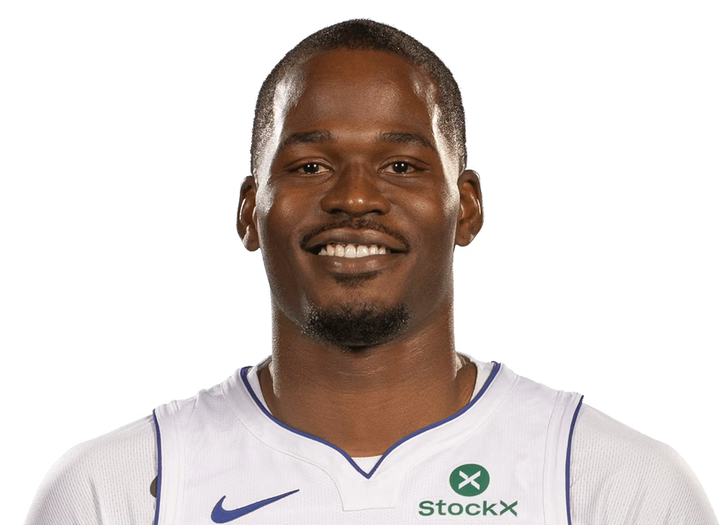 Javonte Green | NBA 2K Wiki | Fandom