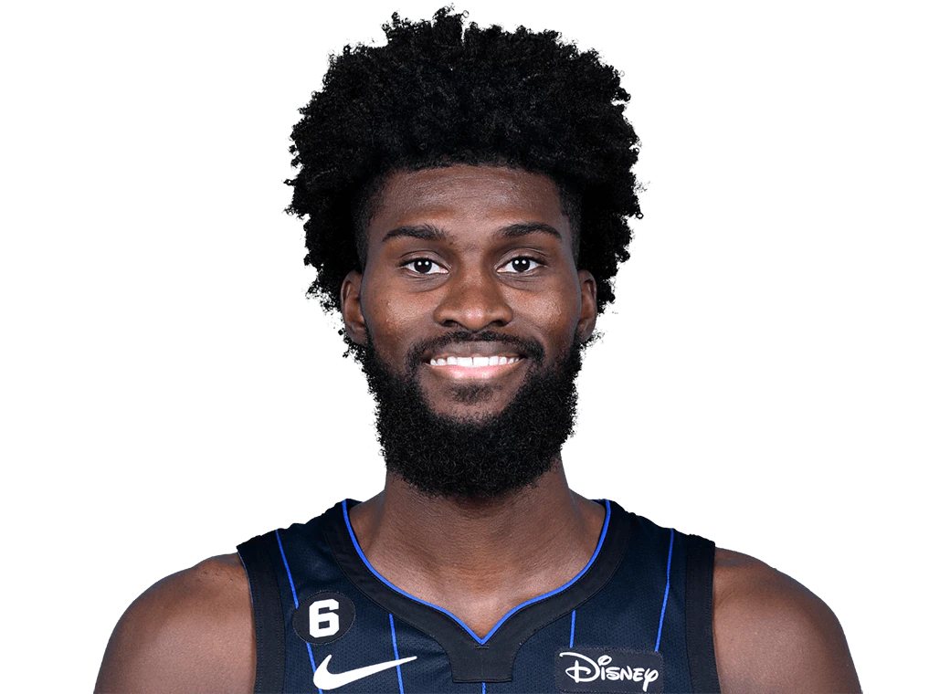 Jonathan Isaac | NBA 2K Wiki | Fandom