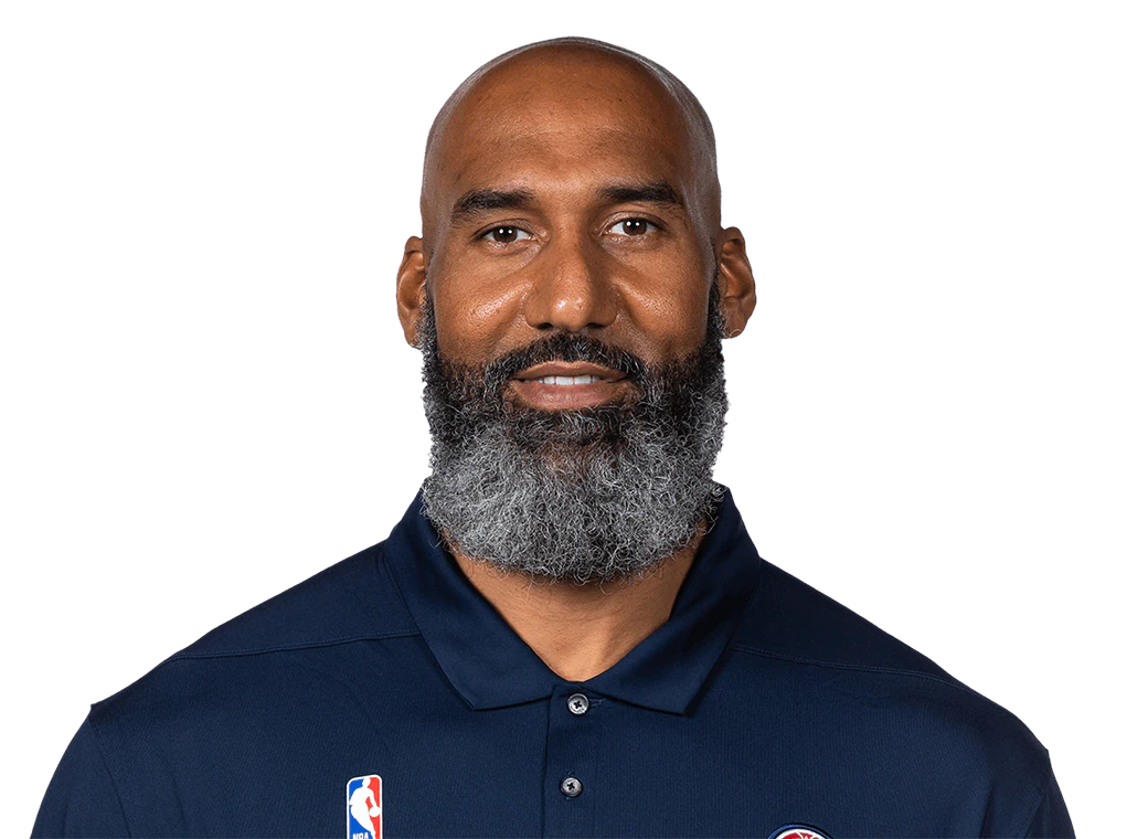 Joseph Blair | NBA 2K Wiki | Fandom