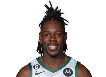 Jrue Holiday | NBA 2K Wiki | Fandom