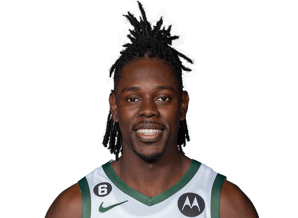 Jrue Holiday | NBA 2K Wiki | Fandom