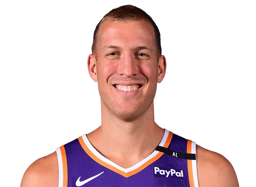 Mason Plumlee | NBA 2K Wiki | Fandom